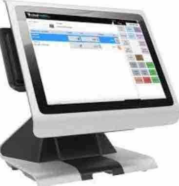 Top 3 Ways a Liquor Store Owner Can Fight Inflation with POS Technology ...