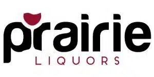 Get Started | Cloud Retailer