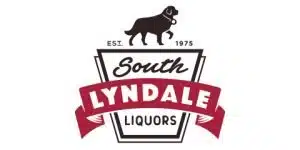 Get Started | Cloud Retailer