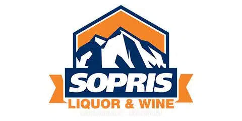 Get Started | Cloud Retailer