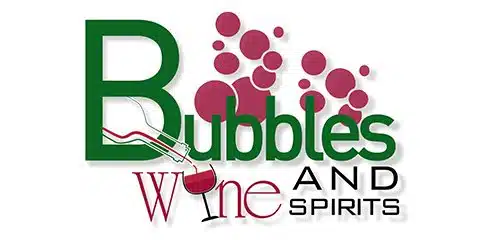 Get Started | Cloud Retailer