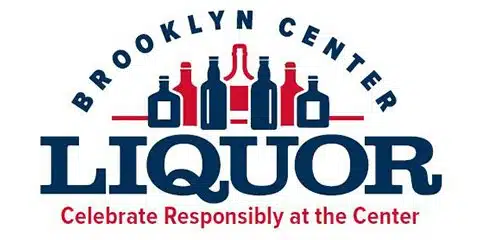 Get Started | Cloud Retailer