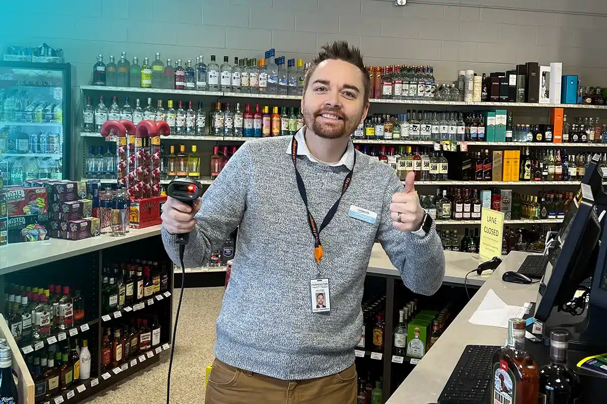 About Us | Cloud Retailer