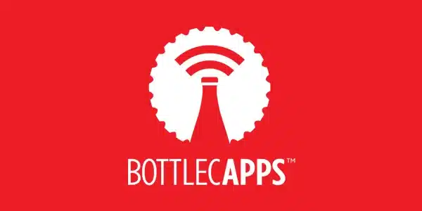 POS Integration | Cloud Retailer