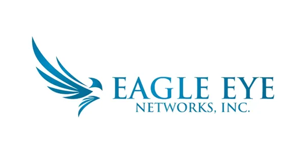 POS Integration | Cloud Retailer