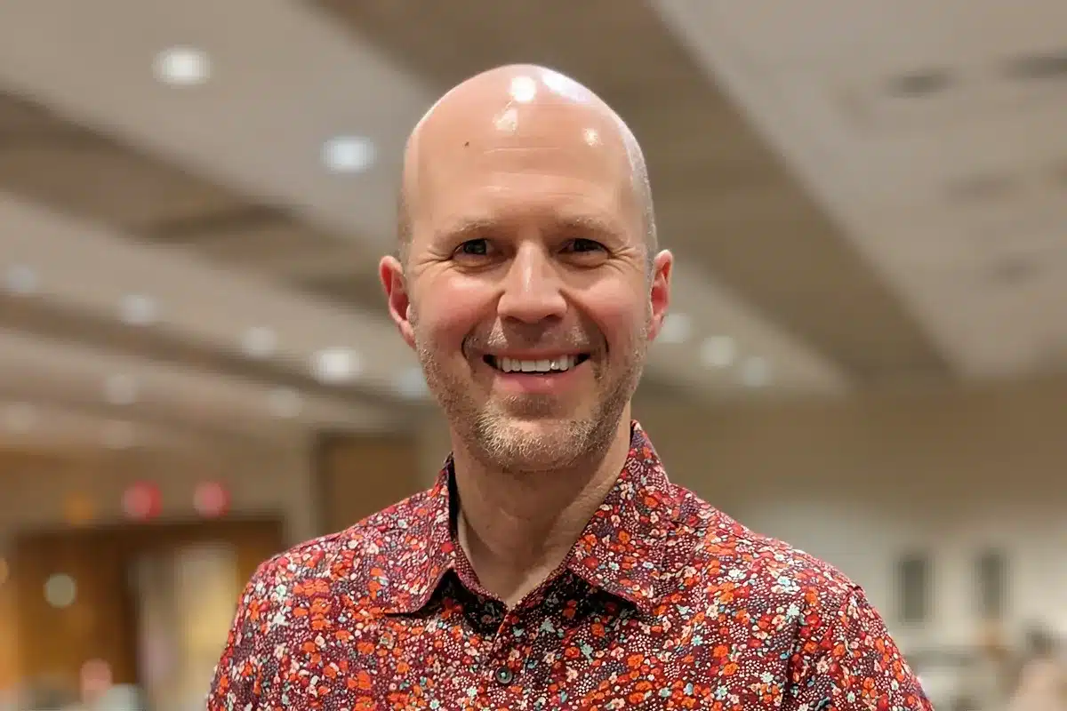 About Us | Cloud Retailer