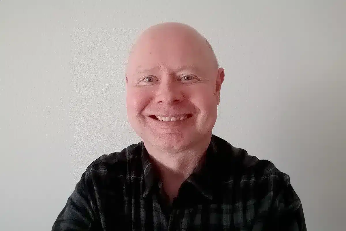 About Us | Cloud Retailer