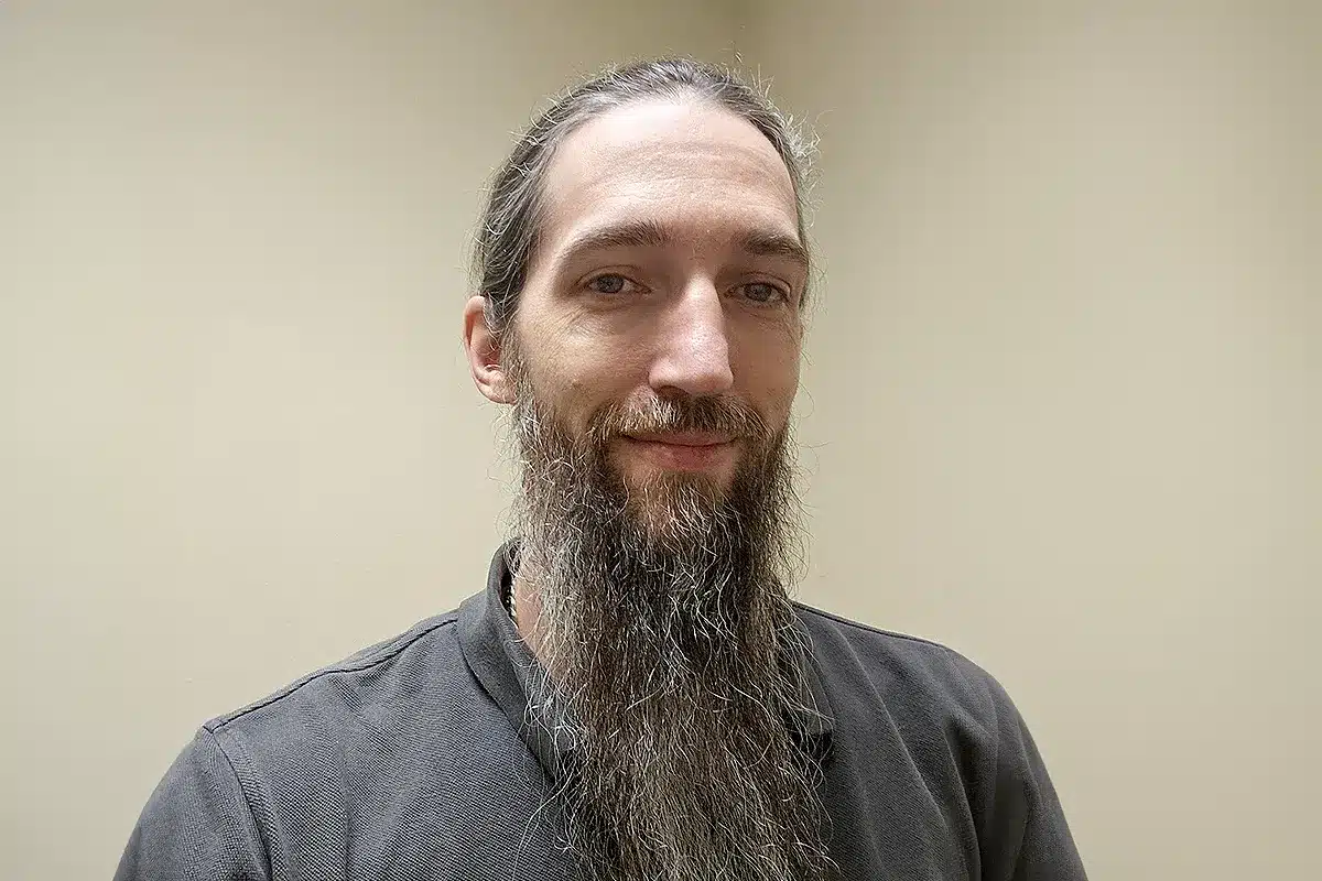 About Us | Cloud Retailer