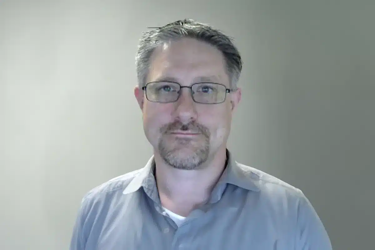 About Us | Cloud Retailer